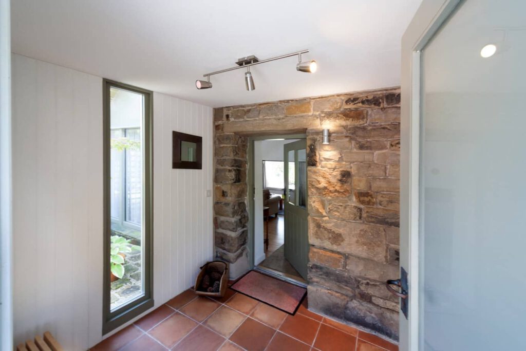 Gallery | Hey Farm Barn