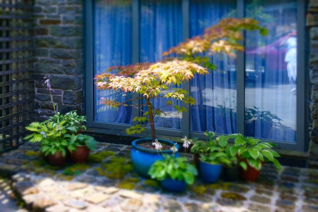 Gallery | Hey Farm Barn