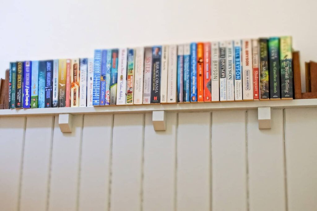 Gallery | Hey Farm Barn