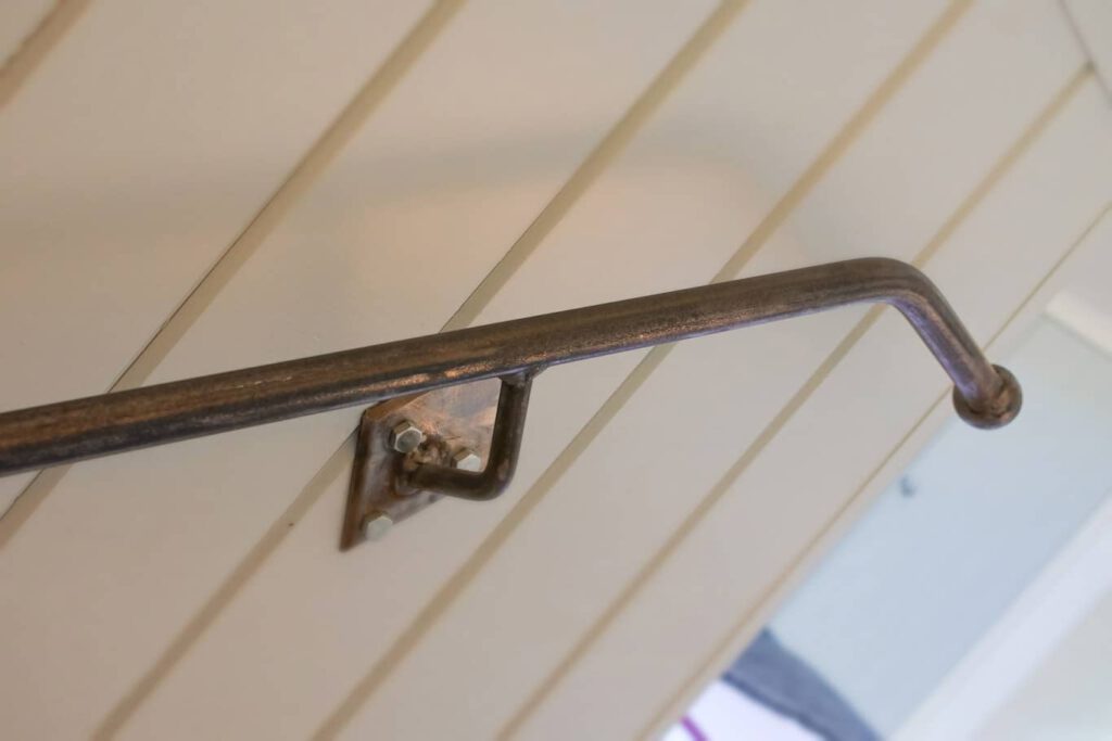 Gallery | Hey Farm Barn